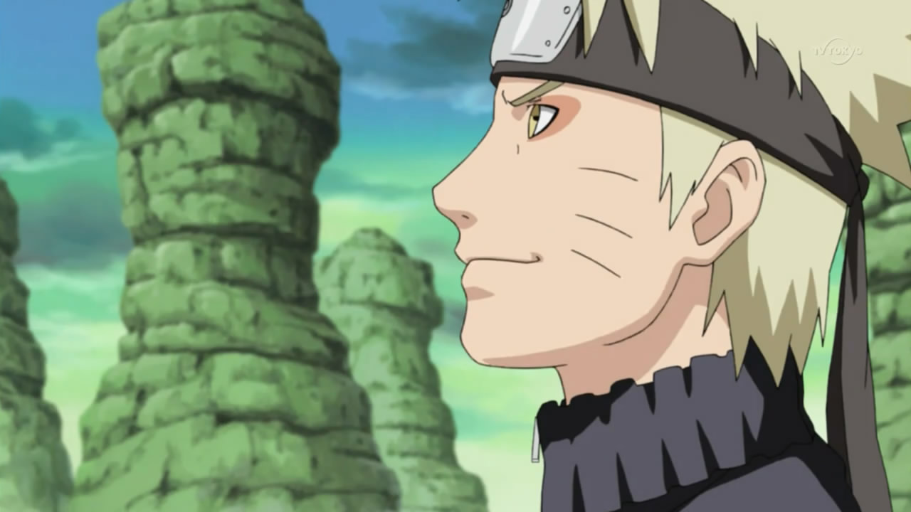 Foto | Welcome To My Blog